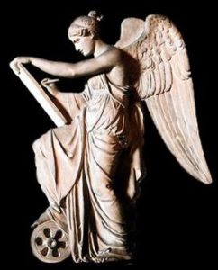 Morfeo: historia, quien es, oración y mucho mas