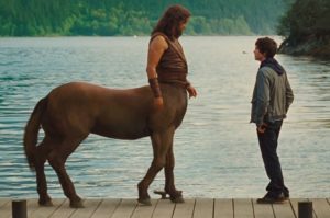 Centauros: leyenda y todo lo que debes saber del tema