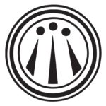 ¿Quieres saber qué es awen? Descúbrelo aquí, y mas a saber