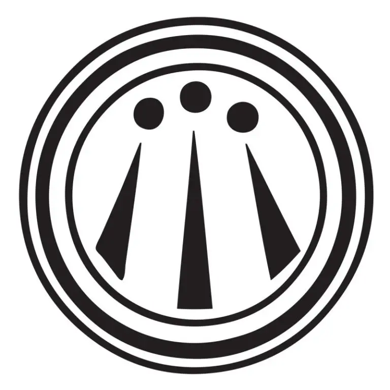 ¿Quieres saber qué es awen? Descúbrelo aquí, y mas a saber