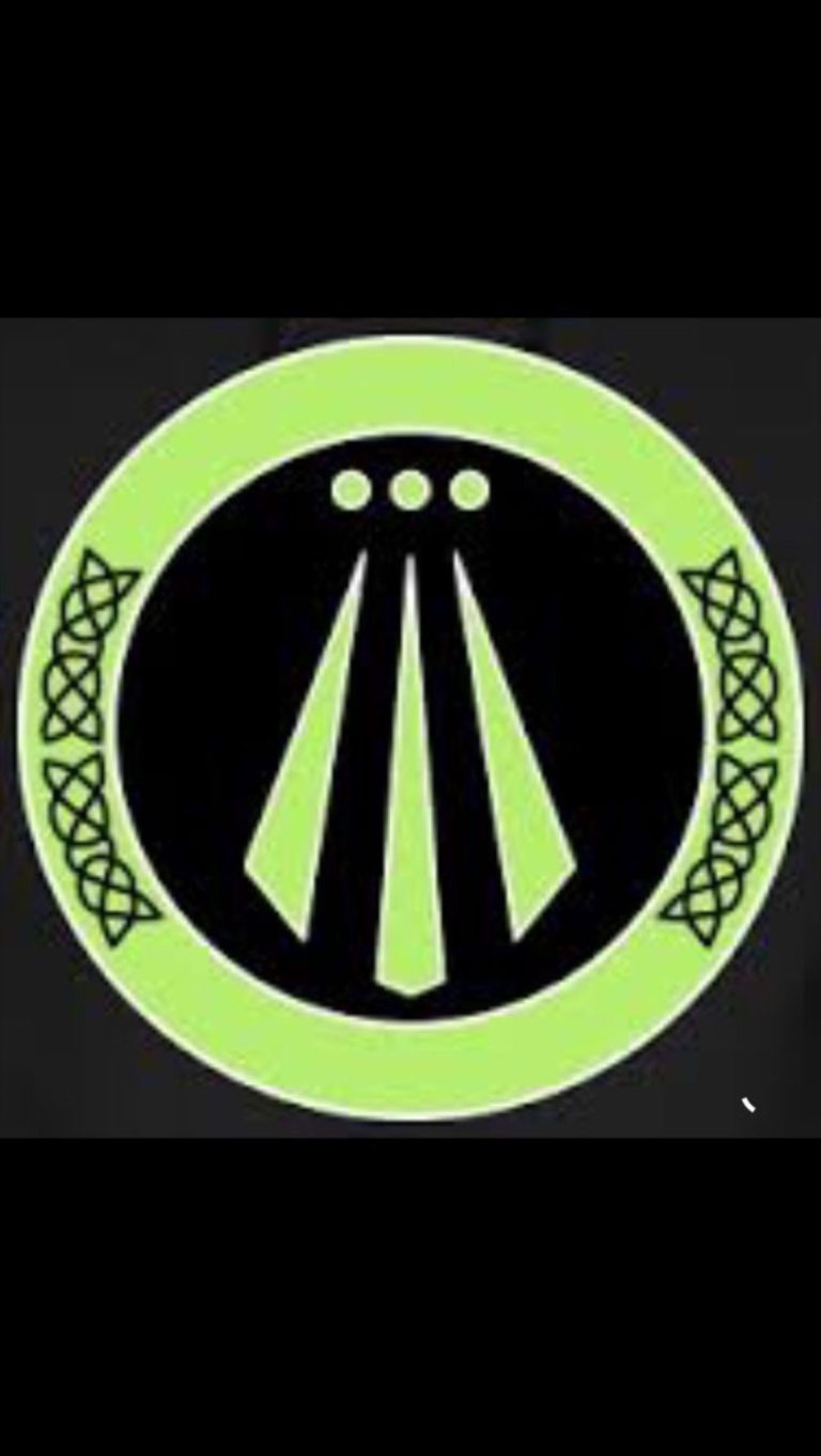 ¿Quieres saber qué es awen? Descúbrelo aquí, y mas a saber