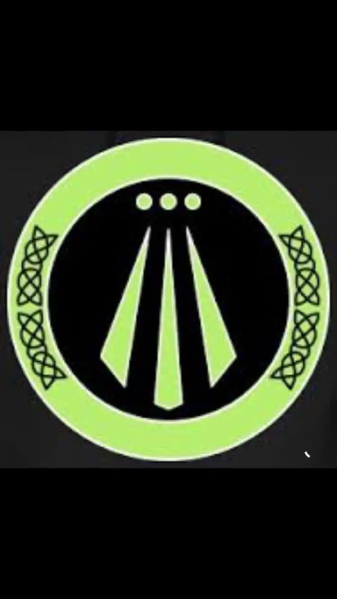 ¿Quieres saber qué es awen? Descúbrelo aquí, y mas a saber