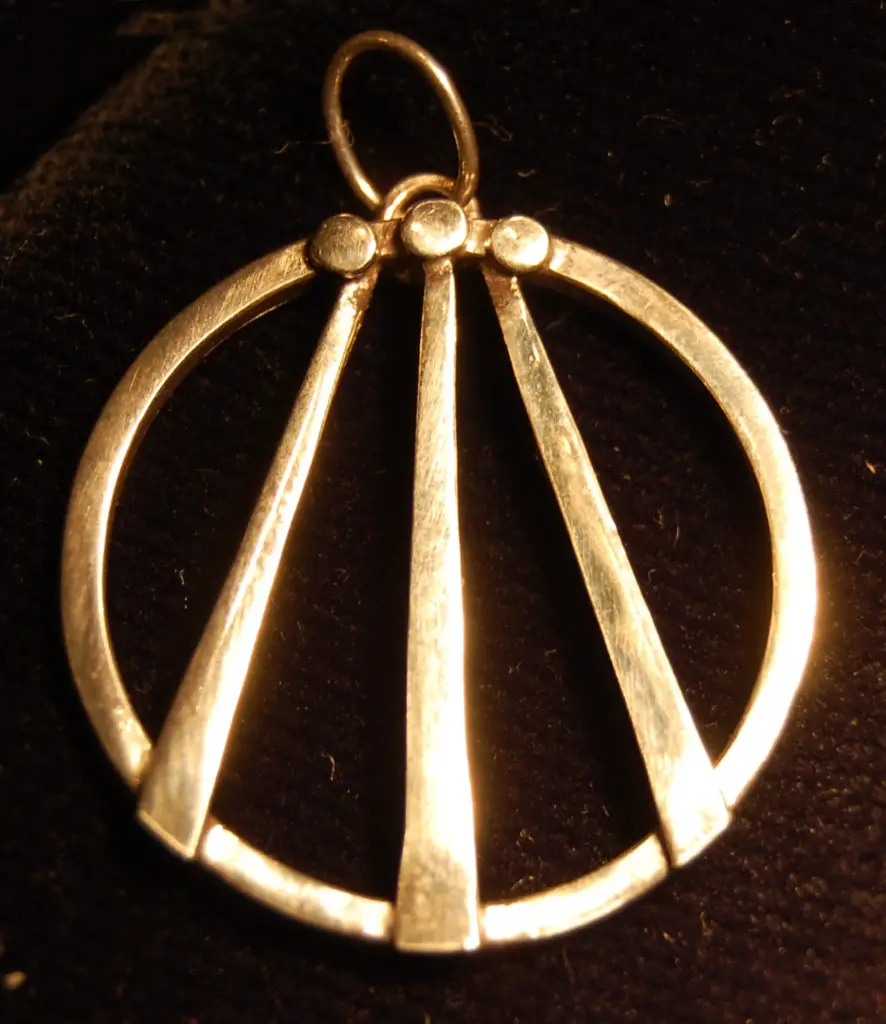 ¿Quieres saber qué es awen? Descúbrelo aquí, y mas a saber