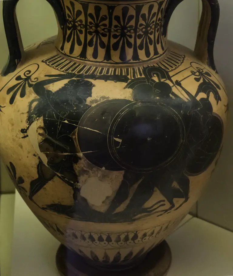 Crisaor: todo lo que debes saber