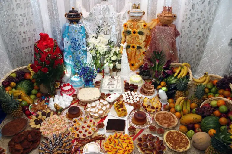 Babalawo: qué es, su saludo, mujeres y más