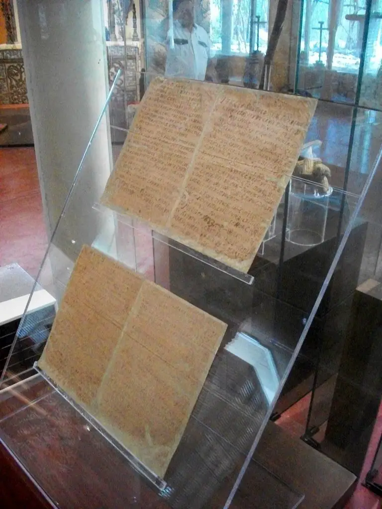 Chilam balam: autor, de qué trata, profecías y mucho más