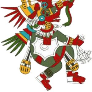 ᐈ Mitología MAYA 【Dioses, Características, Religión y Mucho Más】