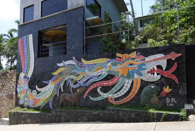 Quetzalcóatl: significado, poderes, templo y mucho más