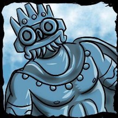 Tláloc: significado, historia, esculturas y más a saber