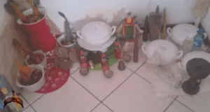 ¿Quieres saber qué es Egbe? Descúbrelo aquí