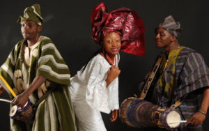 ¿Quieres saber qué es Egbe? Descúbrelo aquí