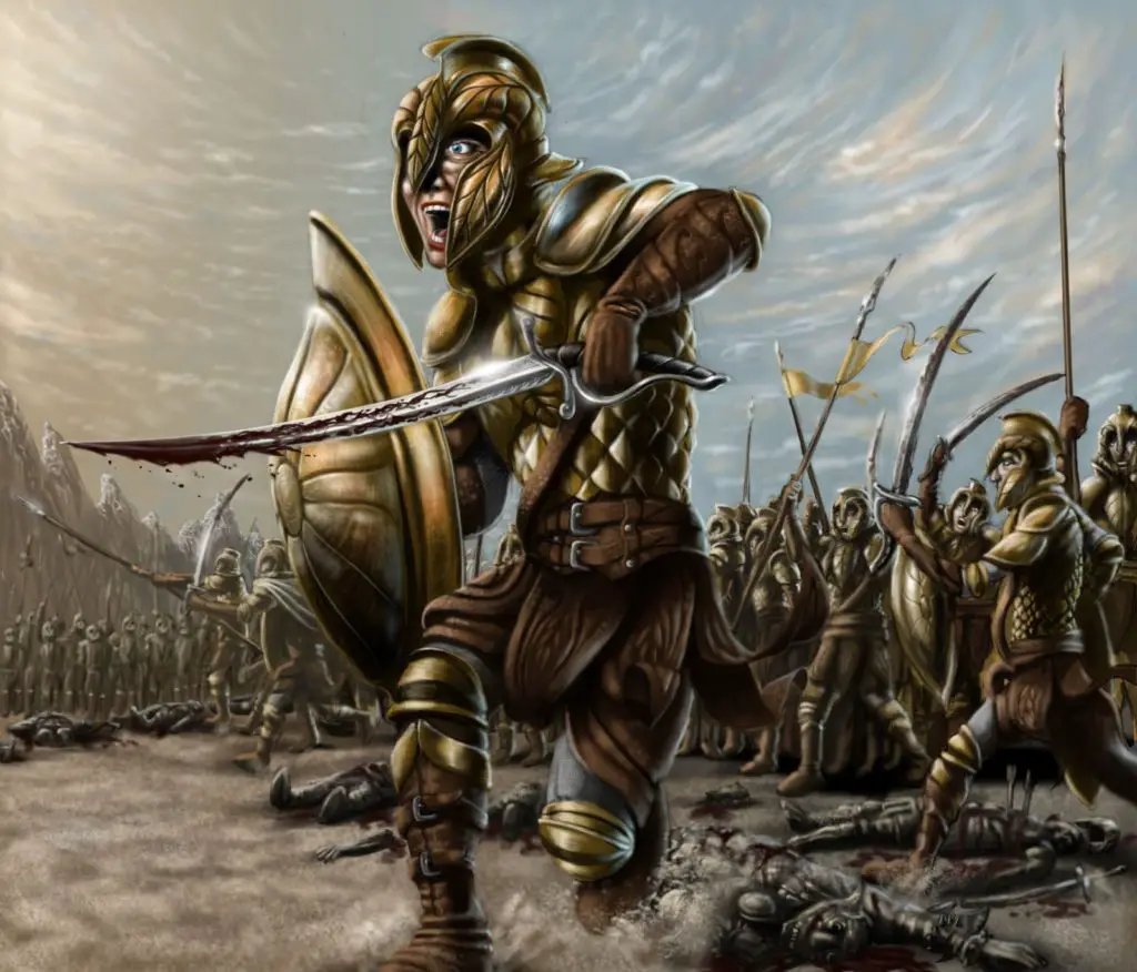 Elfos: qué son, mitología dones, tipos, historia y mucho más