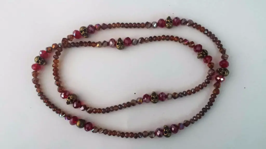 Lo que no sabías sobre Oya, una orisha