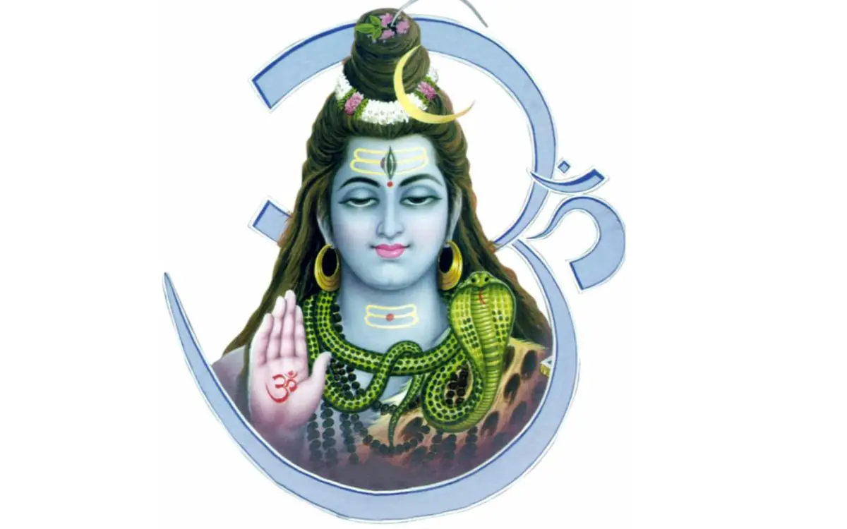 Shiva: significado, símbolo, oración, amores y más