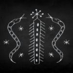 Demonio Damballa: oración, invocación, conjuro y mucho más!