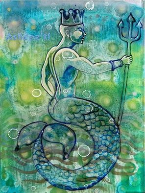 Olokun: historia, ceremonia, atención, oración y más