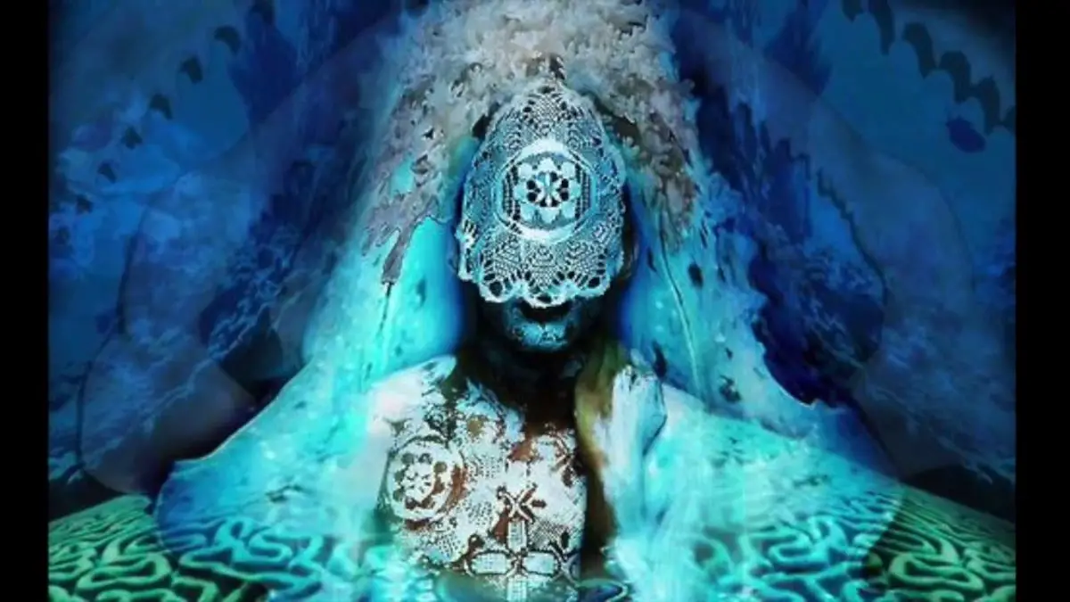 Olokun: historia, ceremonia, atención, oración y más