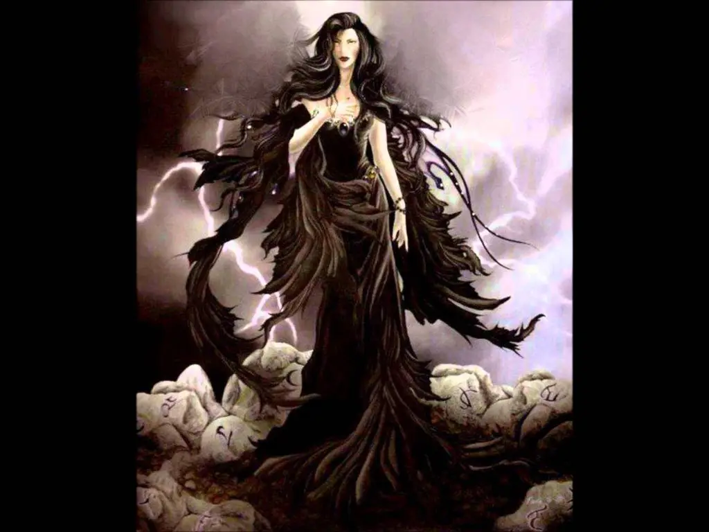 Quimbanda: qué es, entidades, rituales y más