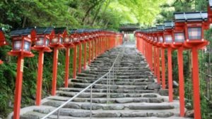 Sintoísmo: significado, doctrina, ritos, características y más