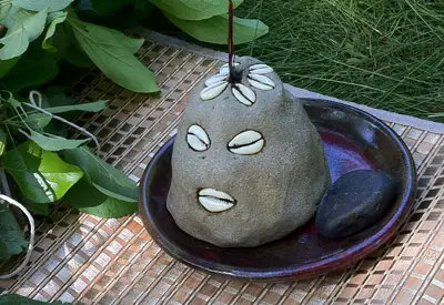 Deidad Eshú: aprende sobre su oración, ofrendas, caminos y mucho más!