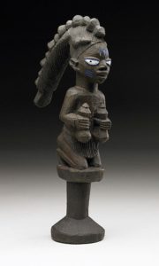 Deidad Eshú: aprende sobre su oración, ofrendas, caminos y mucho más!