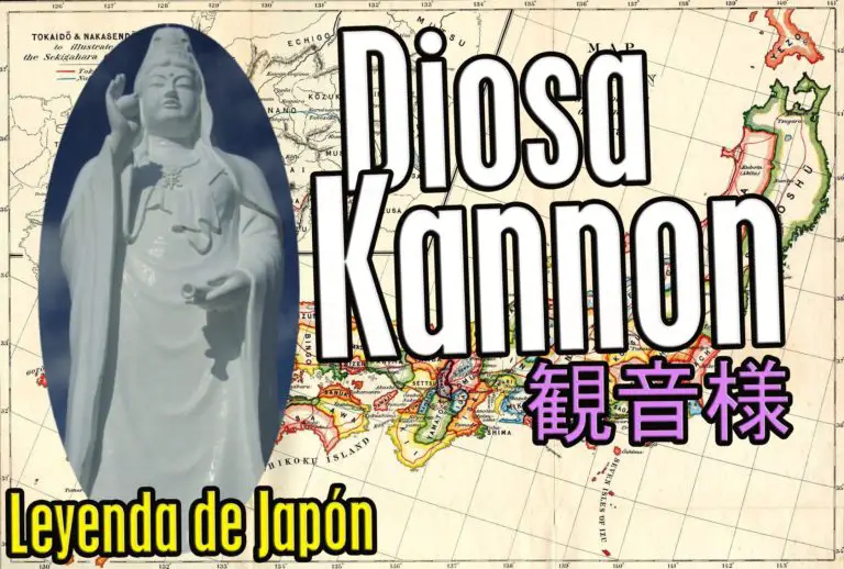 Guan yin: su historia, oración, estatuas y más