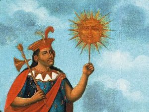 Mama Ocllo: Quién es, vestimenta, leyenda con Manco Cápac y mucho más!