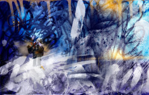 ᐈ Mitología INUIT 【Dioses, Criaturas, Historia y Mucho Más】