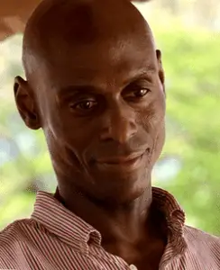 ¿Quieres saber todo sobre Abadón? Apréndelo aquí