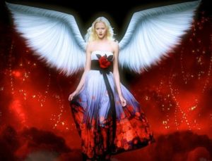 Haniel, lo que no sabías sobre este ángel de los hebreos