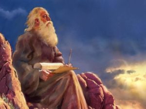 Tammuz, lo que no sabías sobre este personaje mitológico