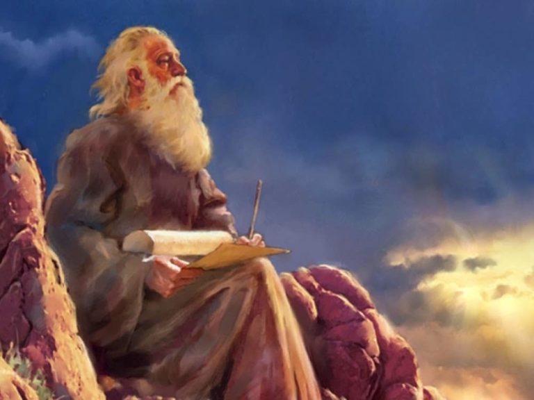 Tammuz, lo que no sabías sobre este personaje mitológico