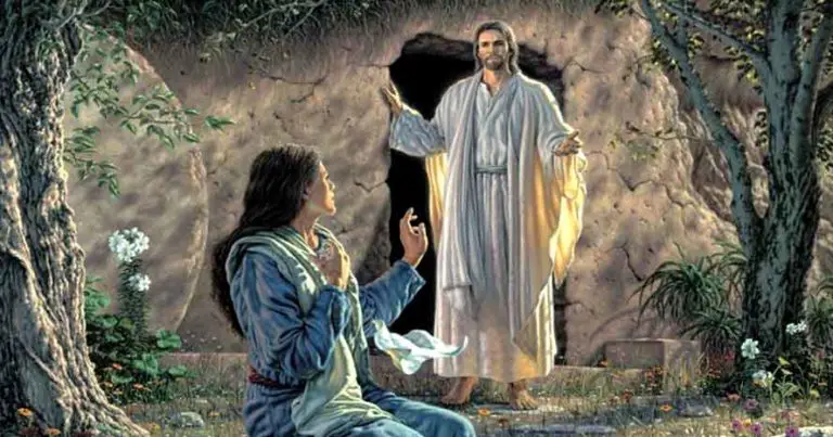 Tammuz, lo que no sabías sobre este personaje mitológico