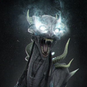 Shedim, lo que no sabías sobre los demonios judíos