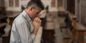 Asmodeo ᐈ Según la Biblia, Historia, Oración, Invocación y Más 【2024