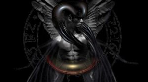 Demonio de las moscas: Quién es Belcebú el demonio y como se manifiesta?