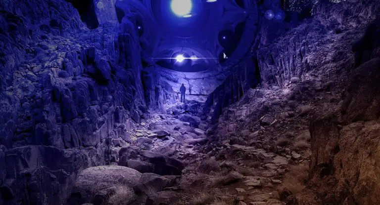 Ángeles caídos: qué son, su historia, características, nombres y más