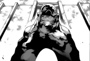 Mammón: como demonio, símbolos, oraciones y más