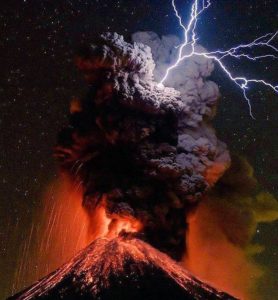 Agayu: historia, atención, adimus, herramientas y más