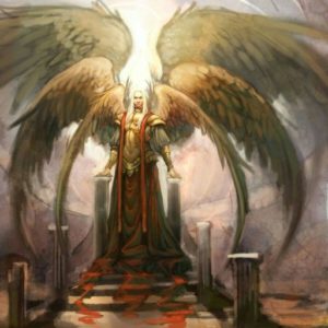 Luciferismo: filosofía, mandamientos y mucho más