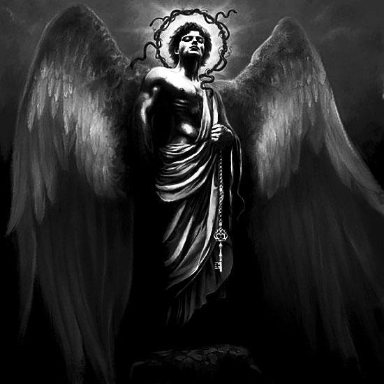 Luciferismo: filosofía, mandamientos y mucho más