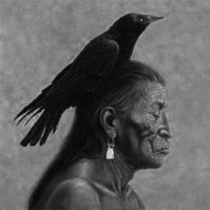 Chonchón, lo que no sabías sobre esta leyenda