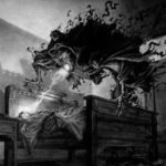 Chonchón, lo que no sabías sobre esta leyenda