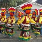 Matachines: significado, historia, su danza y más
