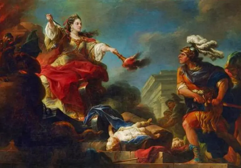 VELLOCINO DE ORO: ¿QUÉ ES?, INTERPRETACIÓN Y MÁS