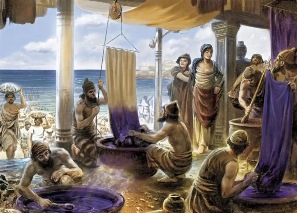 VELLOCINO DE ORO: ¿QUÉ ES?, INTERPRETACIÓN Y MÁS