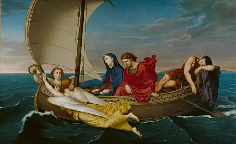 VELLOCINO DE ORO: ¿QUÉ ES?, INTERPRETACIÓN Y MÁS