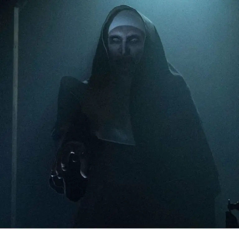 LA LEYENDA DEL SOL Y LA LUNA, CONÓCELA AQUÍ