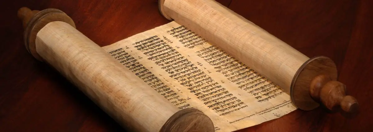 MOLOCH: ORIGEN, SACRIFICIOS, CULTO Y MÁS