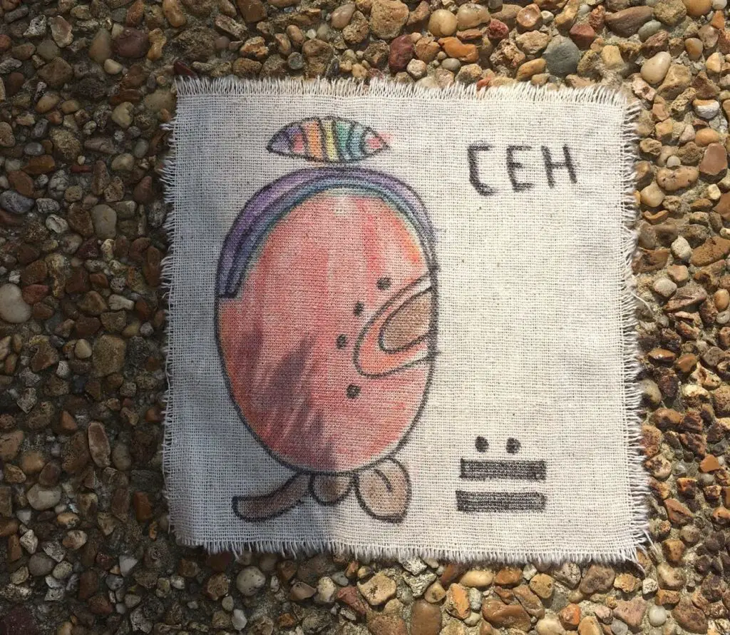 SÍMBOLOS MAYAS: ORIGEN, SIGNIFICADO Y MUCHO MÁS